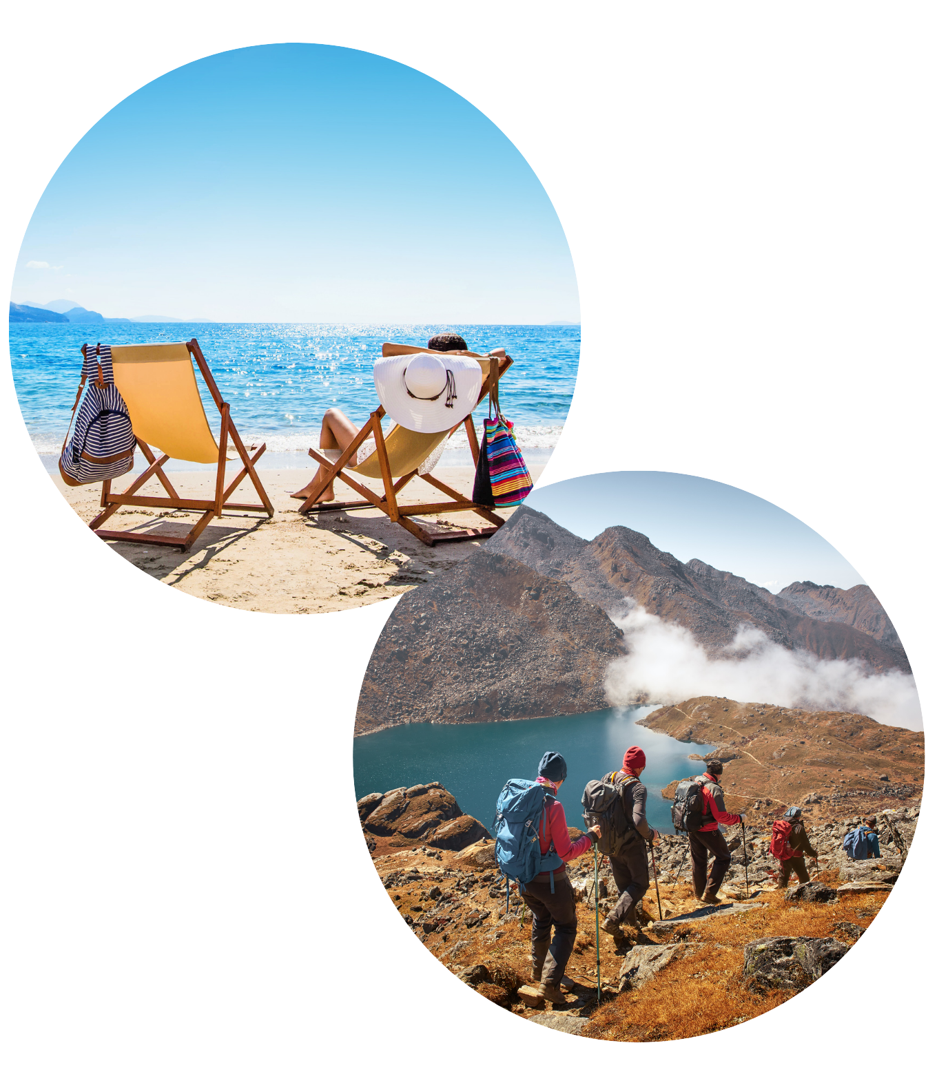 Trip Cancellation Coverage